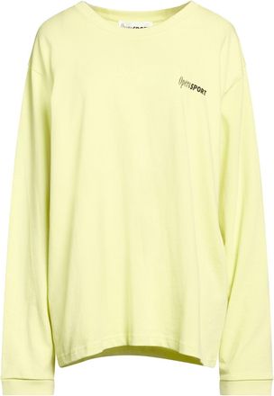 OperaSPORT TOPS - T-shirts auf YOOX.COM