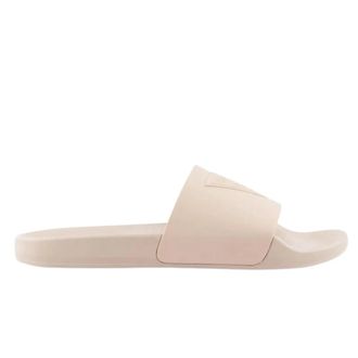Guess Herren, Schuhe, Beige, 42 EUGr&ouml;&szlig;e