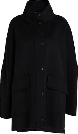 Palt&ograve; JACKEN & M&Auml;NTEL - M&auml;ntel auf YOOX.COM