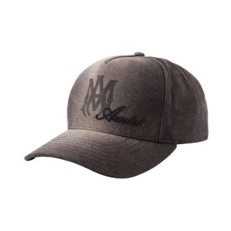 Amiri Herren, Accessories, Schwarzk, ONE SIZEGr&ouml;&szlig;e