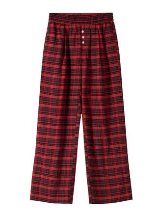 Bershka Hose