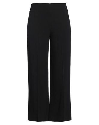 Toteme BAS - Pantalons sur YOOX.COM