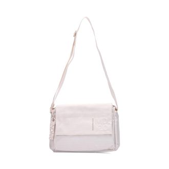 Mandarina Duck Damen Md20 Crossover MD 20, 591 STK