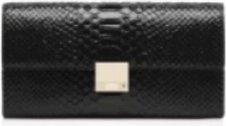 Tom Ford Damen, Accessories, Schwarzk, ONE SIZEGr&ouml;&szlig;e