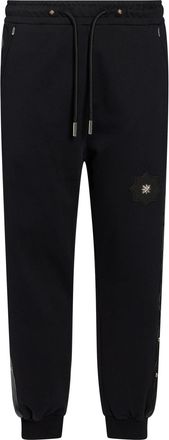 John Richmond HOSEN & R&Ouml;CKE - Hosen auf YOOX.COM