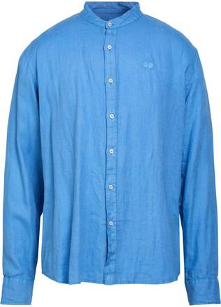 La Martina TOPS - Hemden auf YOOX.COM