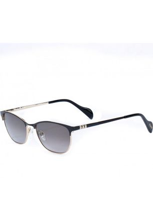 Tous STO 51 402N 0301 Sonnenbrille