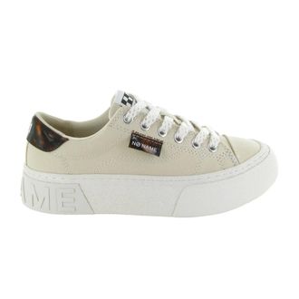 No Name Damen, Schuhe, Beige, 40 EUGr&ouml;&szlig;e