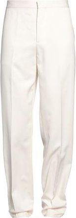Brunello Cucinelli BAS - Pantalons sur YOOX.COM