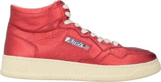 Autry SCHUHE - Sneakers auf YOOX.COM