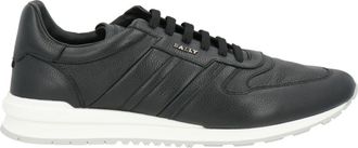 Bally SCHUHE - Sneakers auf YOOX.COM