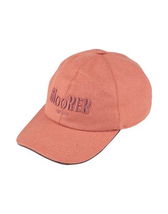 Moorer ACCESSOIRES - M&uuml;tzen & H&uuml;te auf YOOX.COM