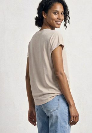 Street One T-Shirt