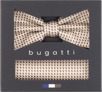 Bugatti Herren Set beige