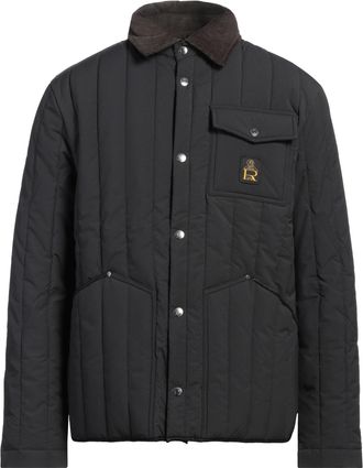 RefrigiWear JACKEN & MÄNTEL - Pufferjacken & Daunenjacken auf YOOX.COM