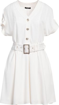 Marciano KLEIDER - Mini-Kleider auf YOOX.COM