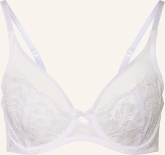 Mey Mey B&uuml;gel-Bh Serie Amazing weiss