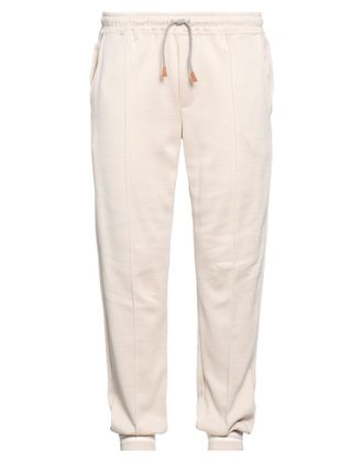 Eleventy HOSEN & R&Ouml;CKE - Hosen auf YOOX.COM