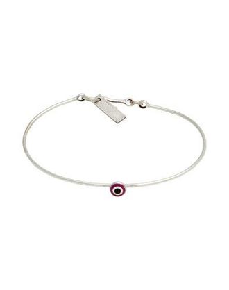 Isabel Marant JOAILLERIE et MONTRES - Bracelets sur YOOX.COM