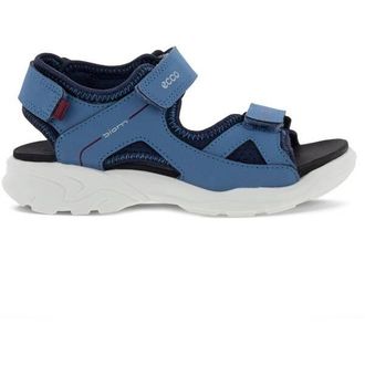 Ecco Kinder Sandalen BIOM RAFT Flat Sandal