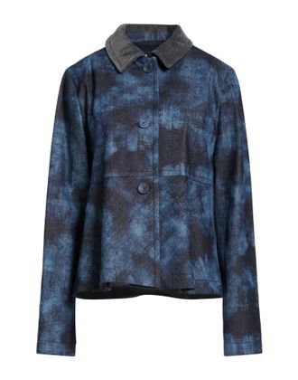 Odeeh JACKEN & M&Auml;NTEL - Jacken und Anoraks auf YOOX.COM