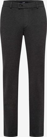 Eurex by Brax Style THILO