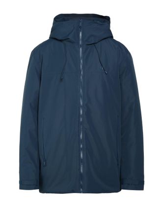 Calvin Klein JACKEN & M&Auml;NTEL - Jacken und Anoraks auf YOOX.COM