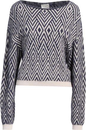 Alessia Santi STRICKWAREN - Pullover auf YOOX.COM