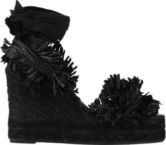 Castaner SCHUHE - Espadrilles auf YOOX.COM