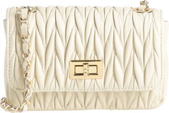 Luisa Vannini TASCHEN - Umh&auml;ngetasche auf YOOX.COM