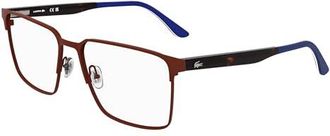 Lacoste OPHTHALMIC L2314 N Homme 55/17/145