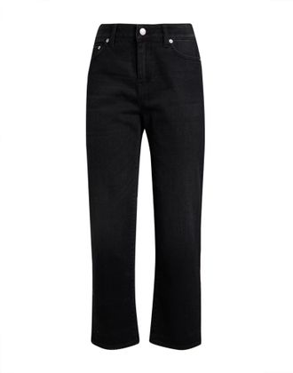 Department Five HOSEN & R&Ouml;CKE - Jeanshosen auf YOOX.COM