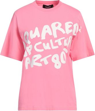 Dsquared2 TOPS - T-shirts auf YOOX.COM