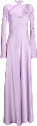 Philosophy di Lorenzo Serafini ROBES - Robes longues sur YOOX.COM