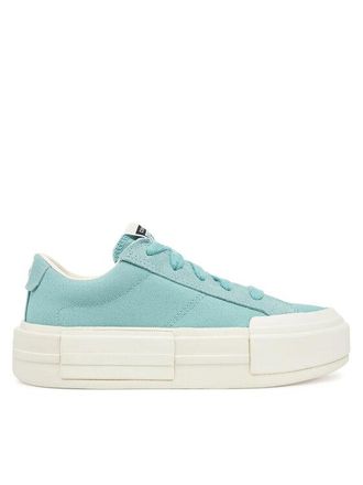 Converse Sneakers Converse Cruise A10653C Blau