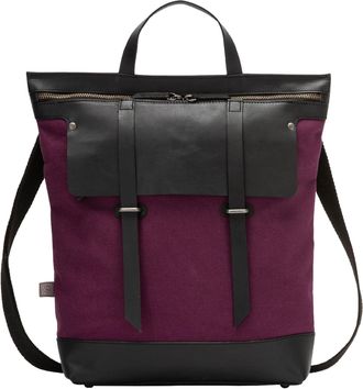 DuDu Rucksack