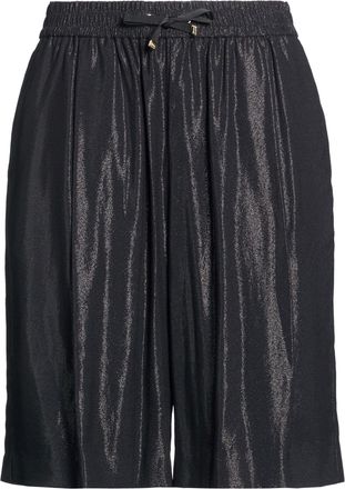 Herno HOSEN & R&Ouml;CKE - Shorts & Bermudashorts auf YOOX.COM