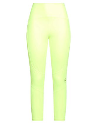 adidas HOSEN & R&Ouml;CKE - Leggings auf YOOX.COM