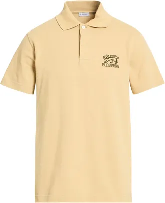 Burberry TOPS - Poloshirts auf YOOX.COM