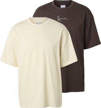Karl Kani T-Shirt