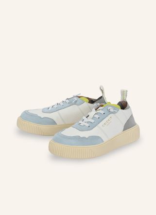 Crickit Crickit Sneaker Oakli weiss