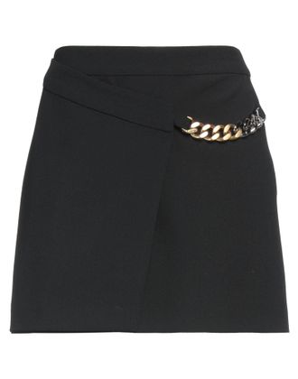 Stella McCartney HOSEN & R&Ouml;CKE - Minir&ouml;cke auf YOOX.COM