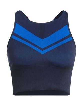 Tory Sport TOPS - Tops sur YOOX.COM