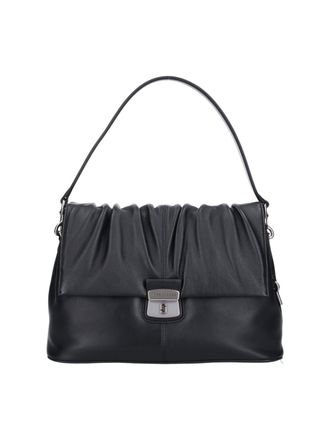 Marc Jacobs Schultertasche The Messenger