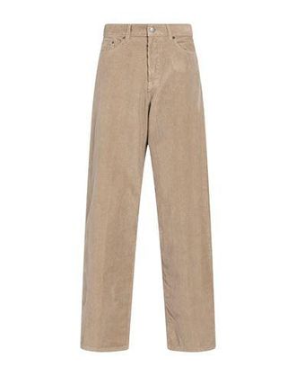 Haikure BAS - Pantalons sur YOOX.COM