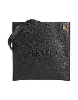 Valentino Garavani SACS - Sacs Bandouli&egrave;re sur YOOX.COM
