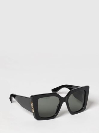 Gucci Lunettes De Soleil GUCCI Femme couleur Noir