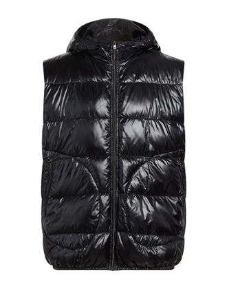 Herno JACKEN & M&Auml;NTEL - Westen auf YOOX.COM
