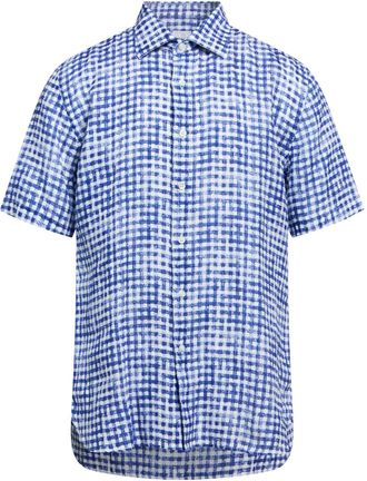 120% Lino TOPS - Hemden auf YOOX.COM