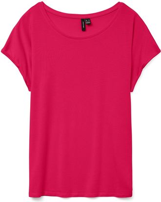 Vero Moda T-Shirt VMAva